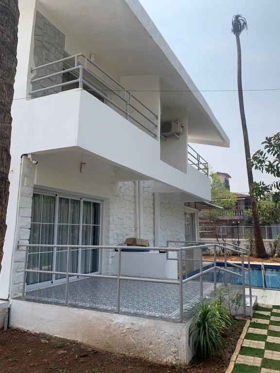 Meritas Countryside Resort Lonavala, Lonavala (updated prices 2025)