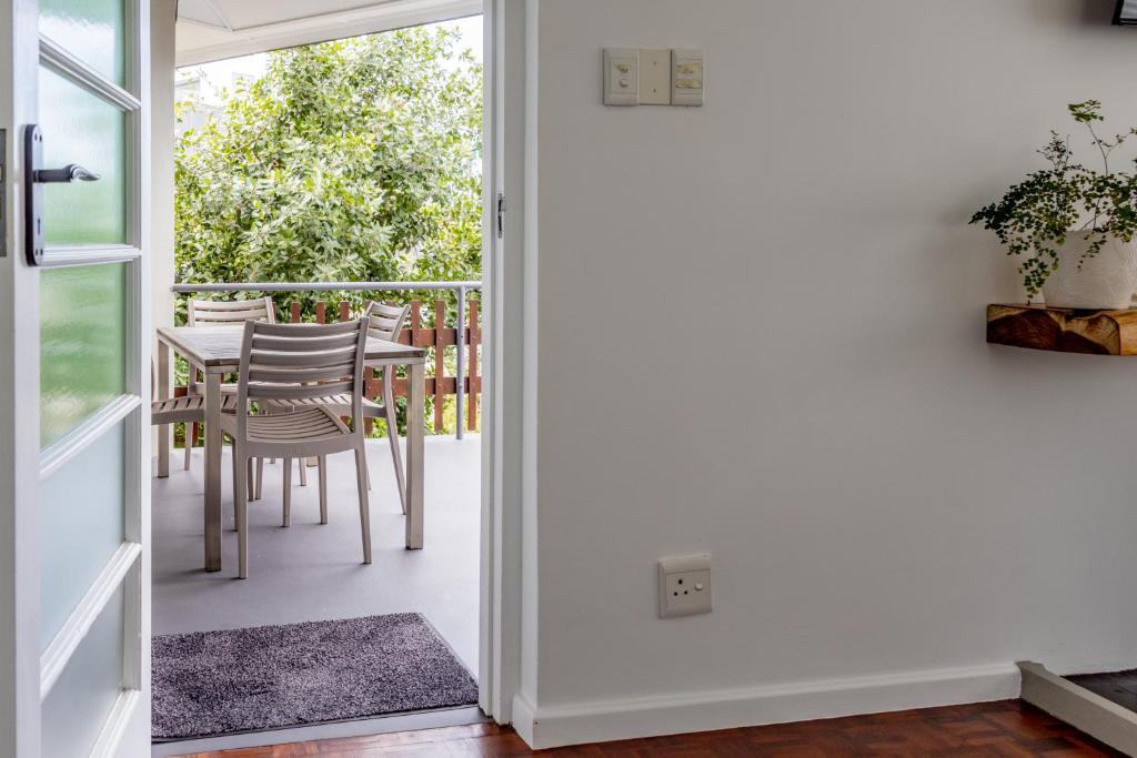 Millrock Beach House, Plettenberg Bay (updated prices 2025)
