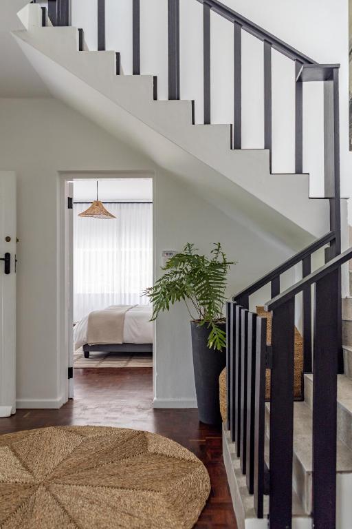 Millrock Beach House, Plettenberg Bay (updated prices 2025)