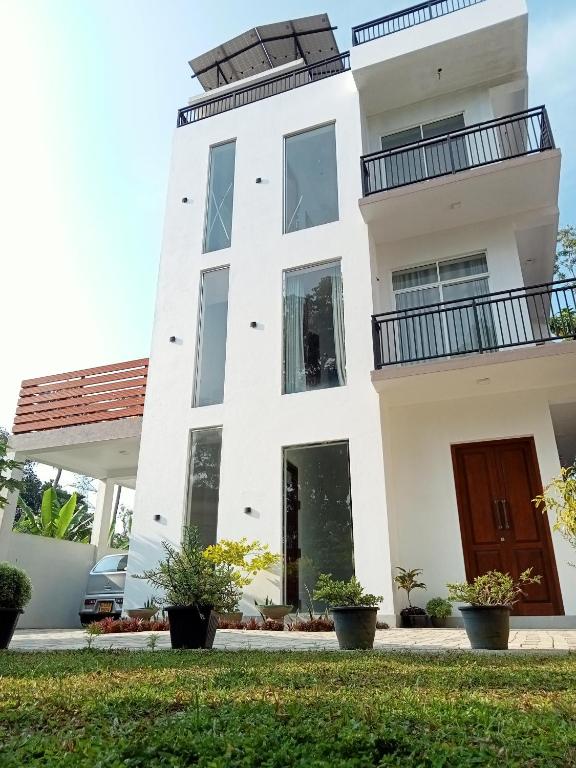 Nilwala Gate wetland Stay, Matara (updated prices 2026)