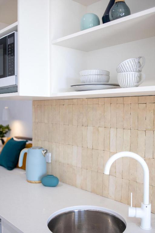 Cobble + Stone, Port Lincoln (updated prices 2025)