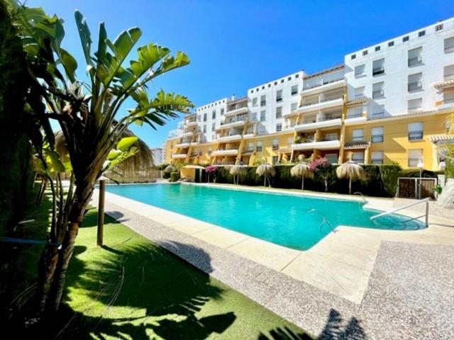 GATU PREMIUM Villa Poniente, junto la playa de Valdelagrana ...