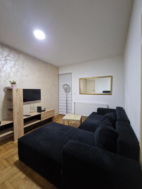 Indigo apartman, Zvezdara – Updated 2023 Prices