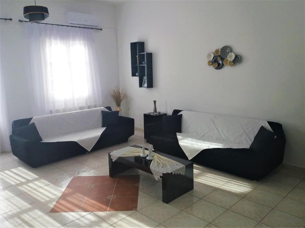 Akakia Residence - Vivlos Village، Vívlos – أحدث أسعار 2024