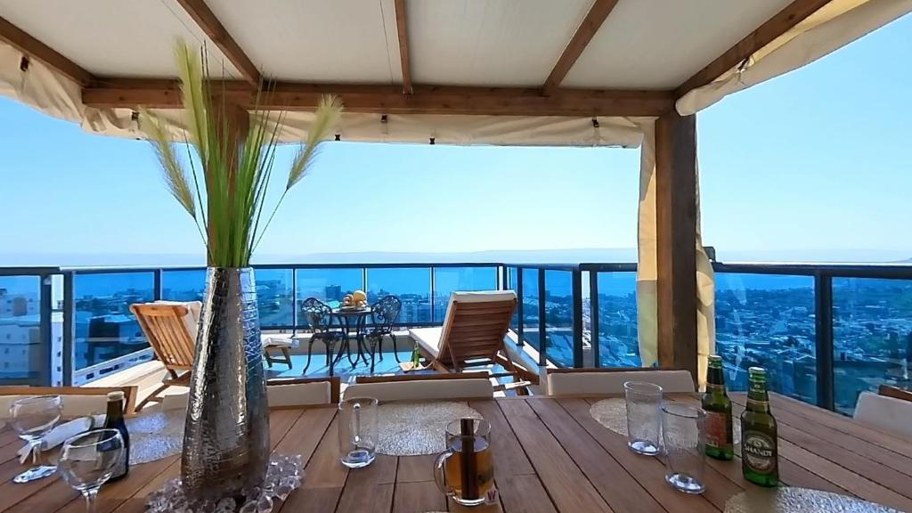 Pentahos Tiberia city gate, Tiberíades – Precios actualizados 2023