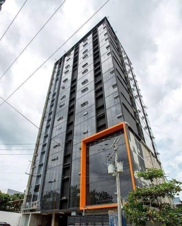 BLOQ RESIDENCES 12th floor, Cebu (tarifs actualisés, 2025)