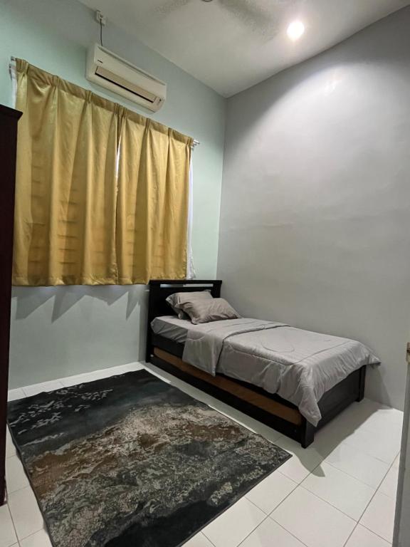 D’Nur Homestay Balok, Kuantan, Kuantan (updated prices 2024)