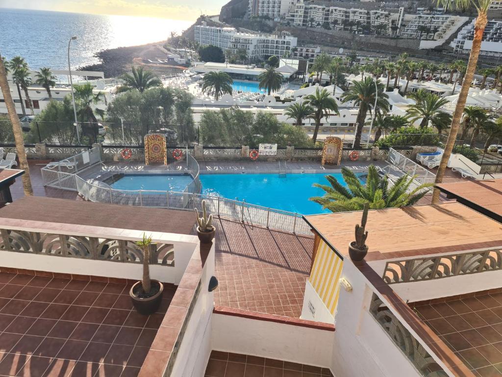 COSTA JARDÍN PARAÍSO, Mogán (tarifs actualisés 2024)