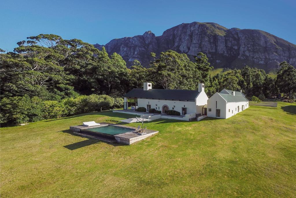 Southwinds Estate, Hermanus (updated prices 2026)