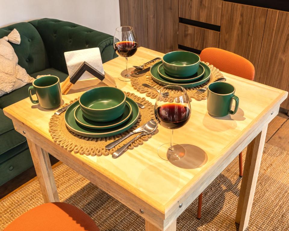 Fungi Tepoz Cabins, Tlacotenco (updated prices 2025)