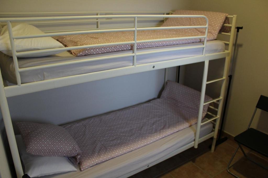 Castell de Ceuró. Hotel Rural, Ogern (updated prices 2025)