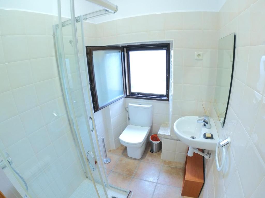 Castell de Ceuró. Hotel Rural, Ogern (updated prices 2025)