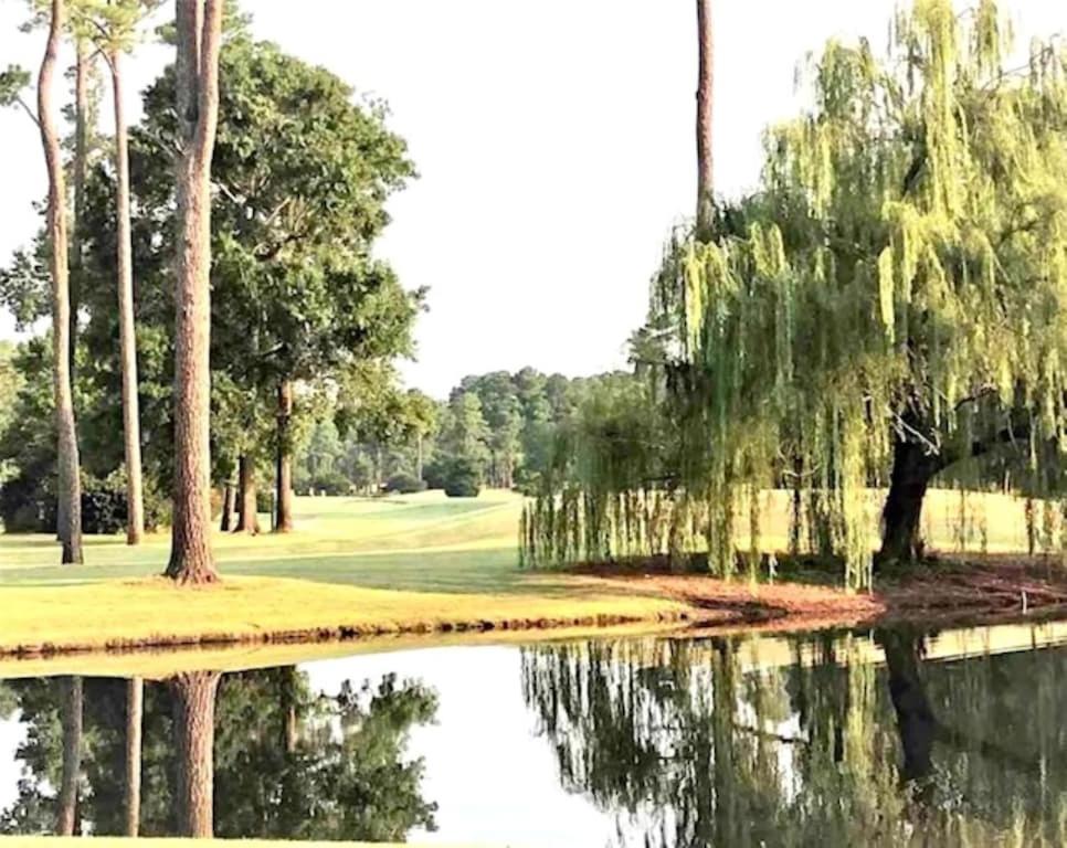 Great Golf View Condo WT 3th Floor, Myrtle Beach (updated prices 2025)