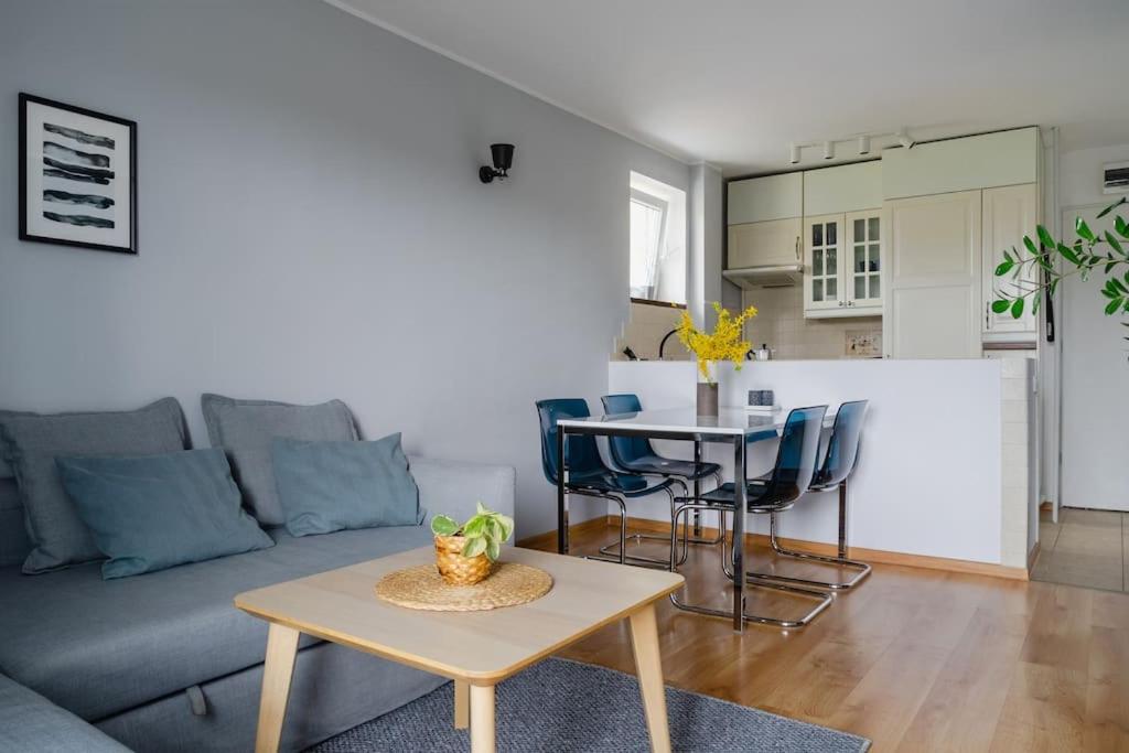 Warsaw Concierge Kruczkowskiego, Warschau (aktualisierte Preise für 2025) Warsaw Concierge Kruczkowskiego, Warschau (aktualisierte Preise für 2025)