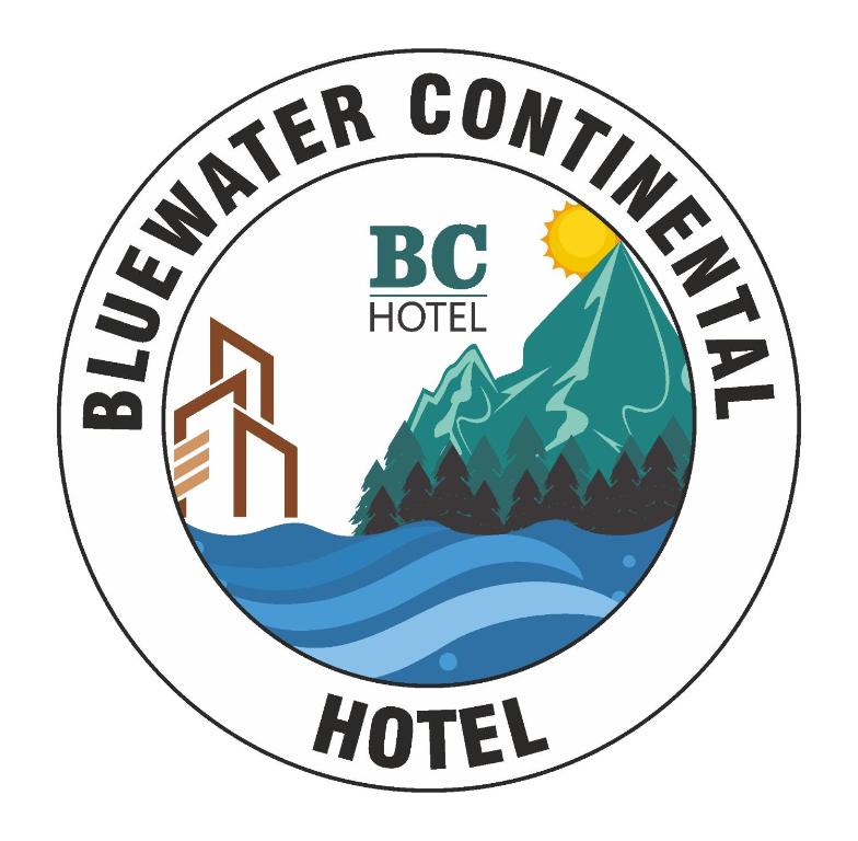 Bluewater continental, Madyan (updated prices 2024)