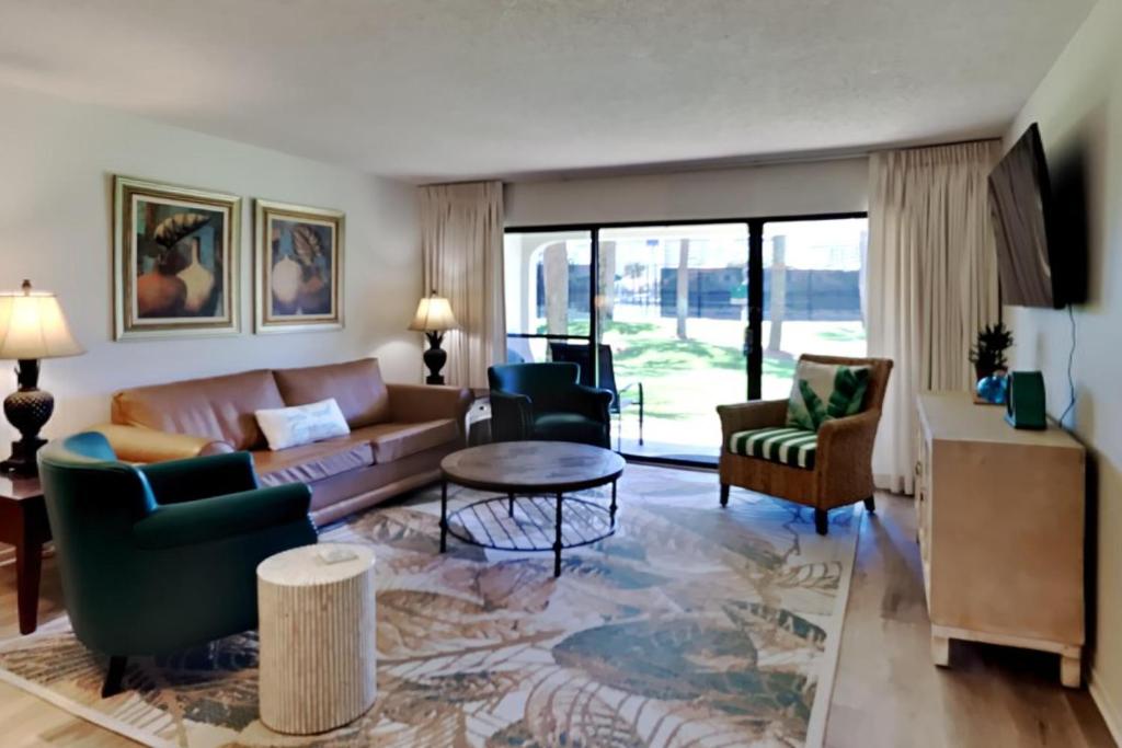 Edgewater Villa #2604, Panama City Beach (updated prices 2025)