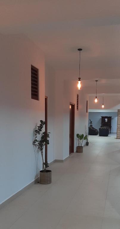 Hotel Serugahawatta, Wellawaya (updated prices 2025)