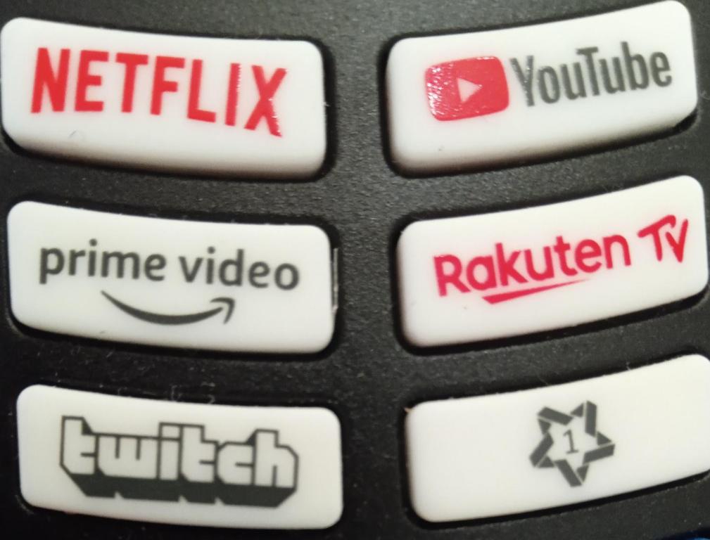 Casa di Vitou, Corfu Town – Updated 2024 Prices