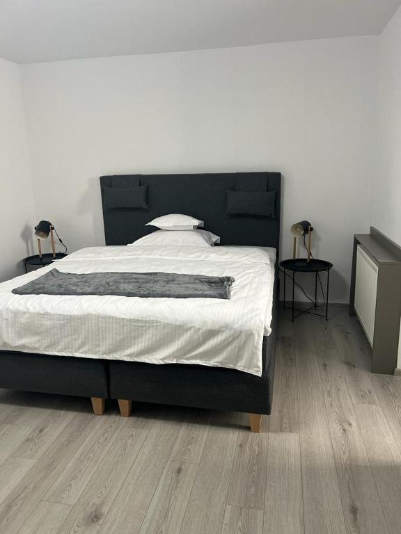 SMP LIPOVEI, Timişoara (updated prices 2025)