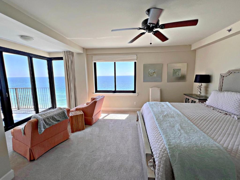 Broadmoor 1002 Condo - Foley, AL