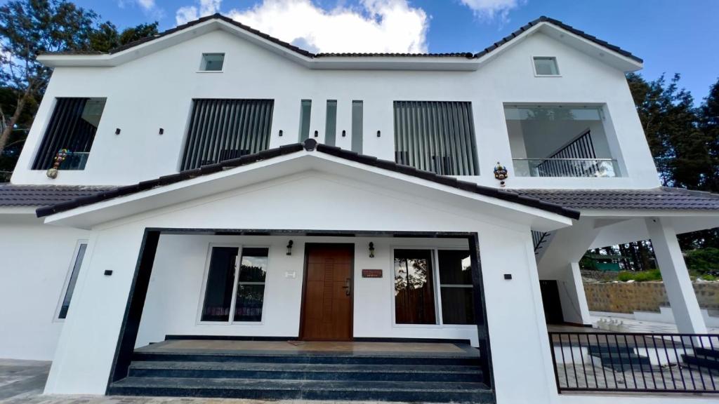 HillTop in greany meadows yercaud, Yercaud (updated prices 2026)