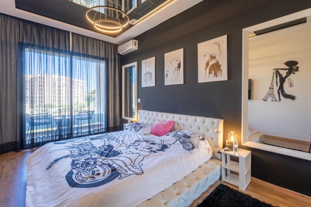 Chez Betty, Casablanca (updated prices 2025)