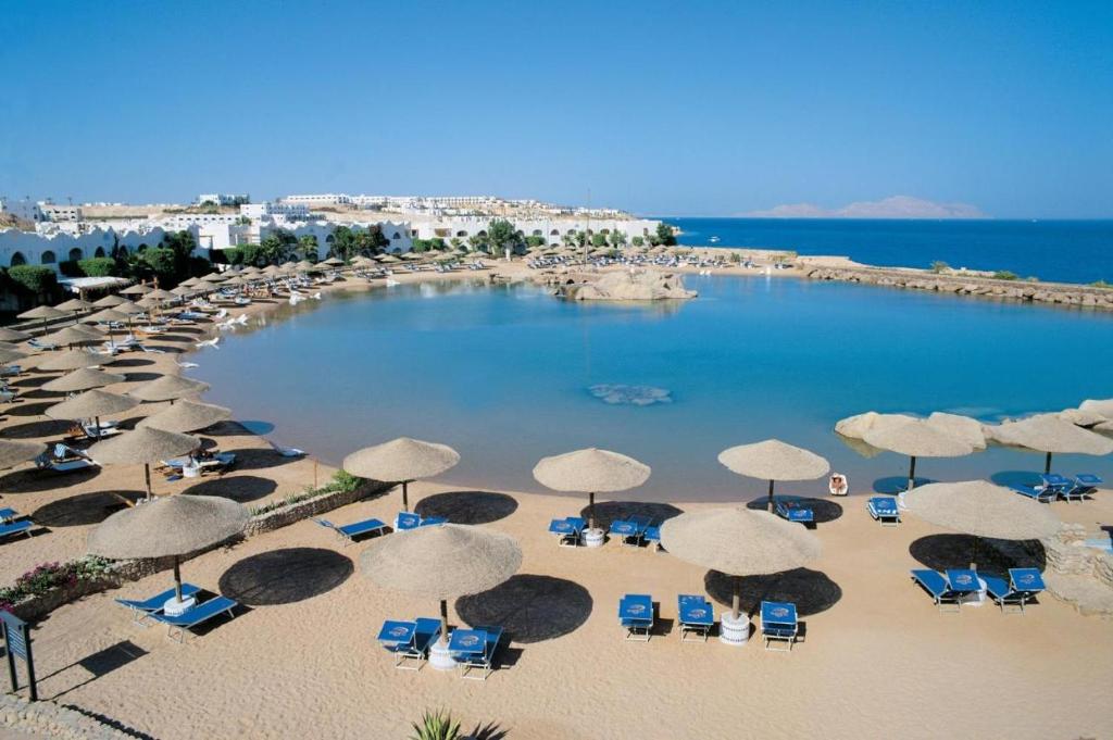 Coral Bay Sunset Views, Sharm El Sheikh – Updated 2023 Prices