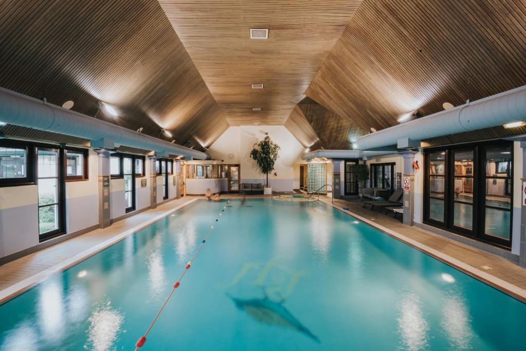 Lancaster House Hotel, Lancaster (updated prices 2025)