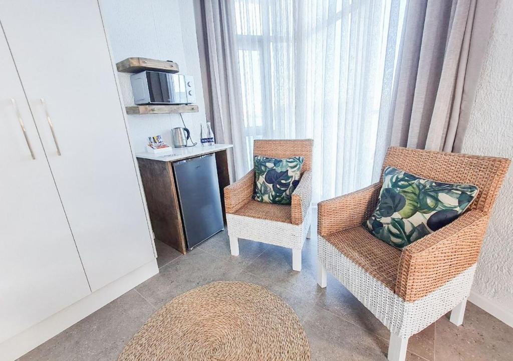 Diaz Ocean View Hotel, Mossel Bay (updated prices 2025)