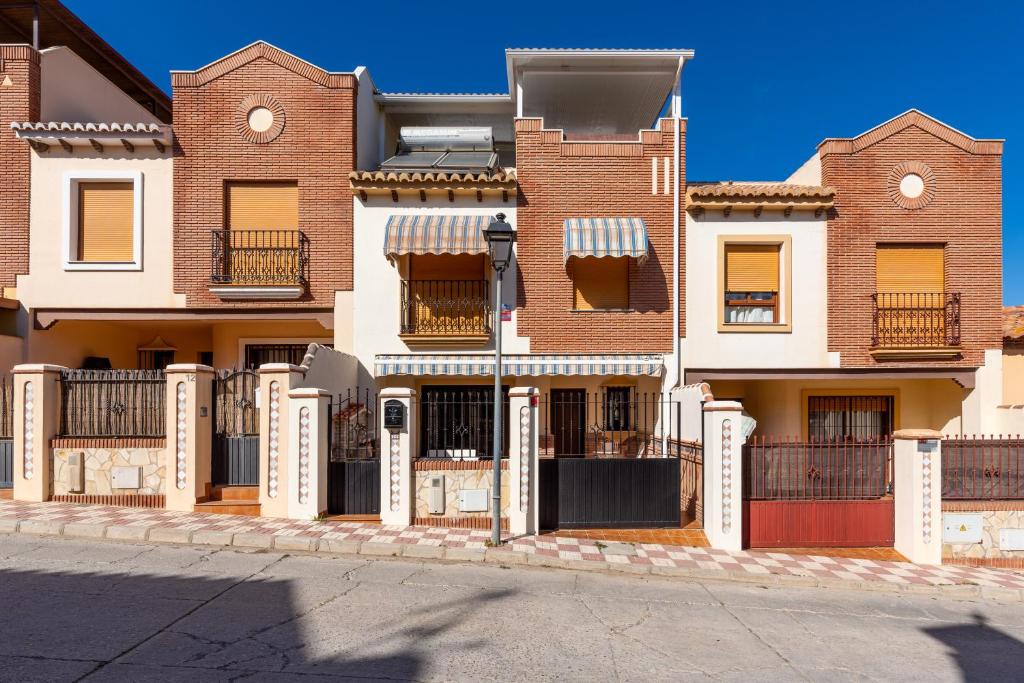 Mar y Montañas Almayate, Almayate Bajo – Updated 2024 Prices