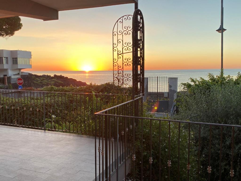Alle Cocole, Santa Tecla (updated prices 2026)