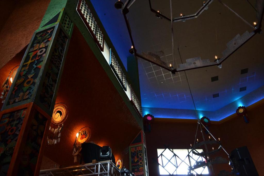 Nativo Lodge, Albuquerque (updated prices 2025)