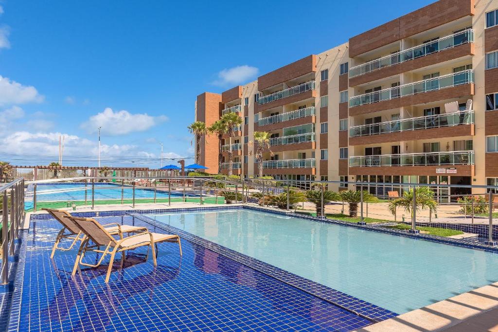 VG Fun #408 - Aconchego ao Mar por Carpediem, Fortaleza (updated prices ...