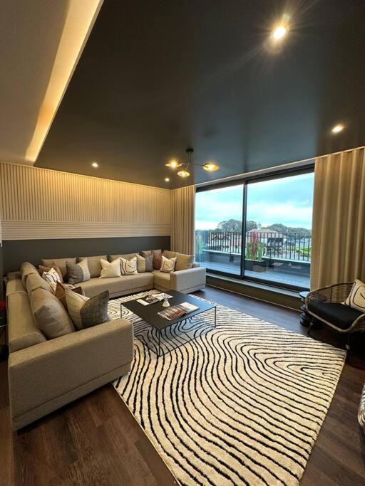 17 The Fairways, Broadstairs (updated prices 2026)
