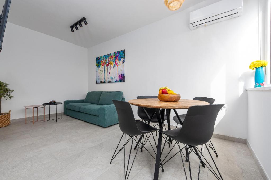 Urban Vibe Zadar, Zadar (updated prices 2025)
