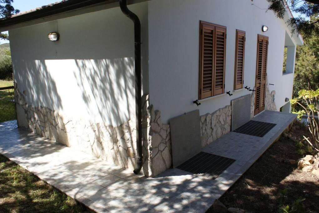 Villa Ludi, Maladroxia (updated prices 2026)