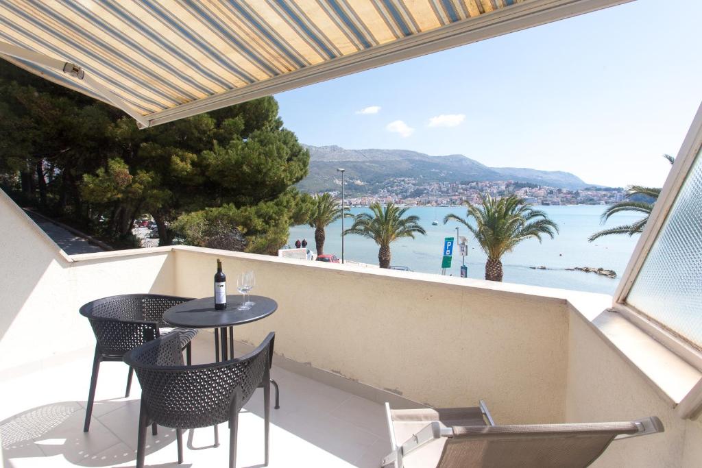 Apartman Stobreč, Split (updated prices 2025)