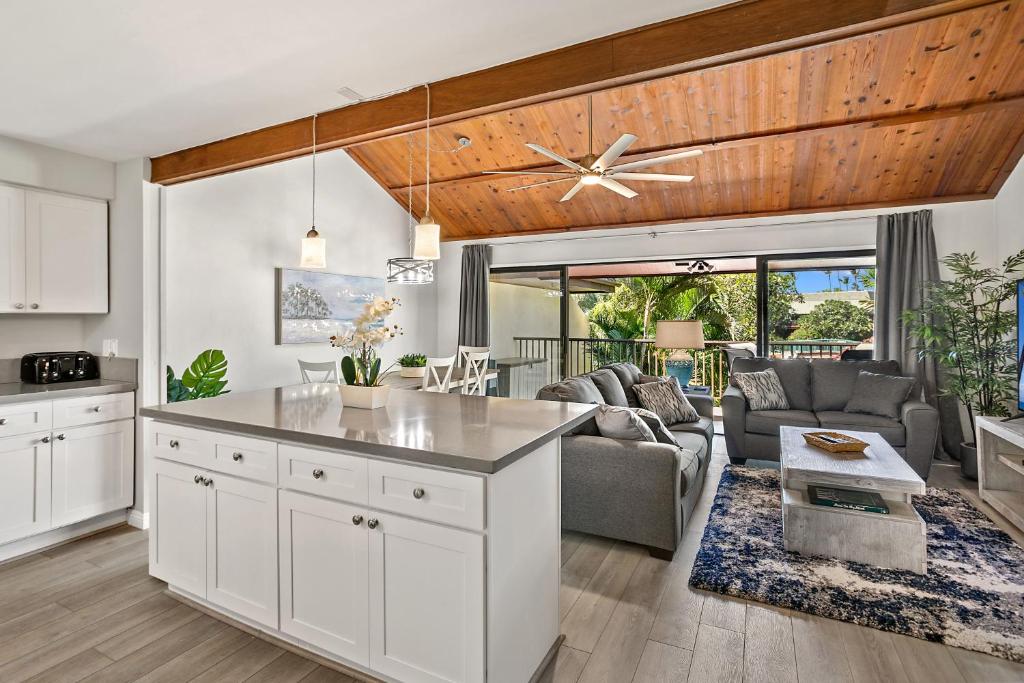 Koa Resort 5H, Kihei (updated prices 2025)
