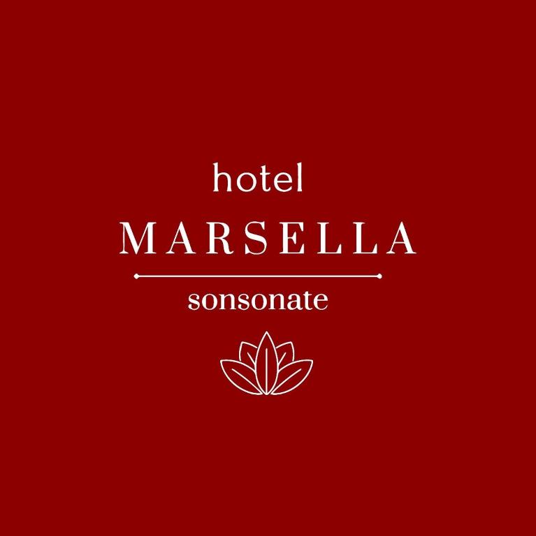 hotel marsella, Sonsonate – Updated 2024 Prices