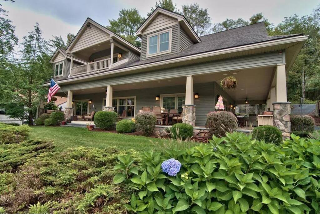 Page Lake Family Getaway, Susquehanna (updated prices 2025)