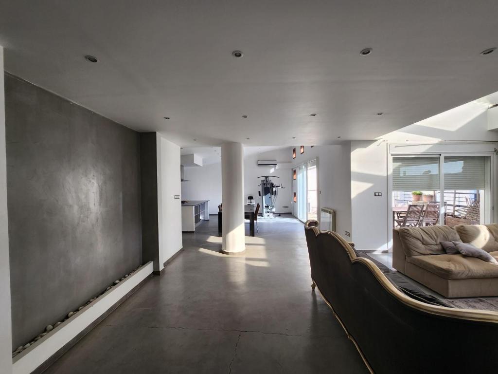 beaux duplex, Deli Ibrahim (updated prices 2025)