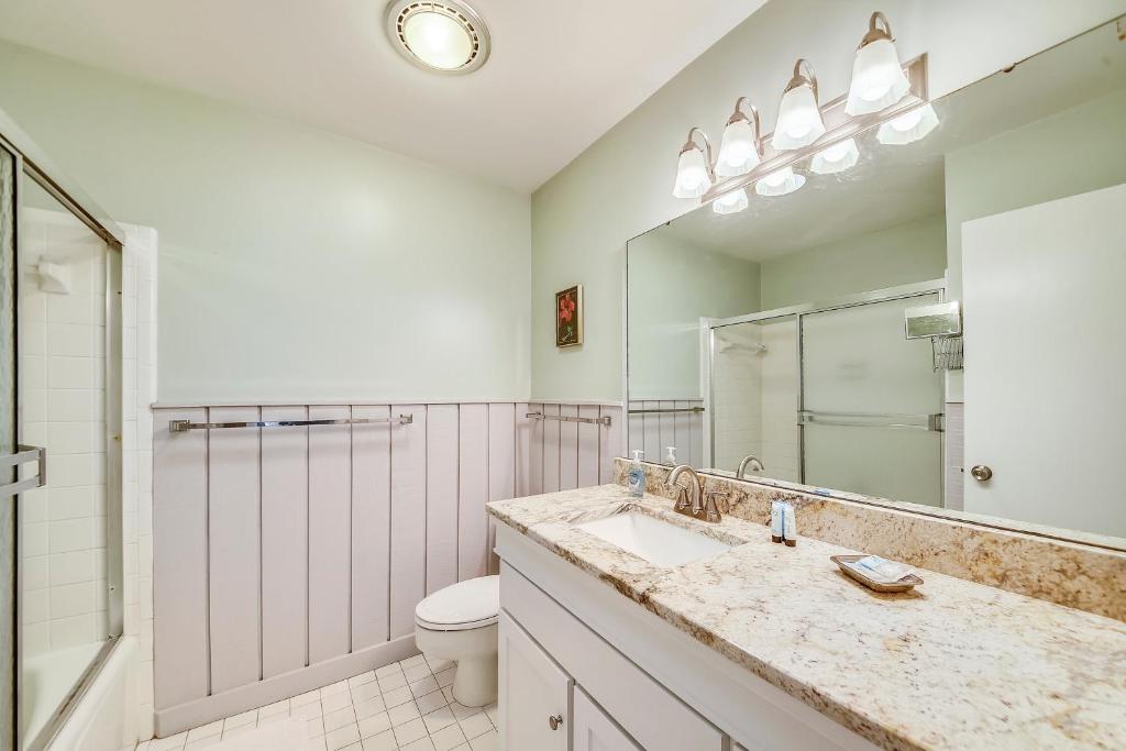 13 Green Heron, Hilton Head Island (updated prices 2026)