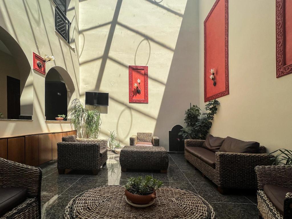 ADG Luxurious Apartments, Leptokaria (updated prices 2026)