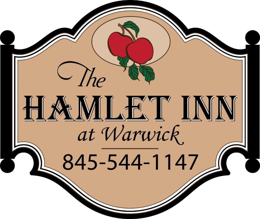 The Hamlet Inn at Warwick, Warwick – Aktualisierte Preise für 2023