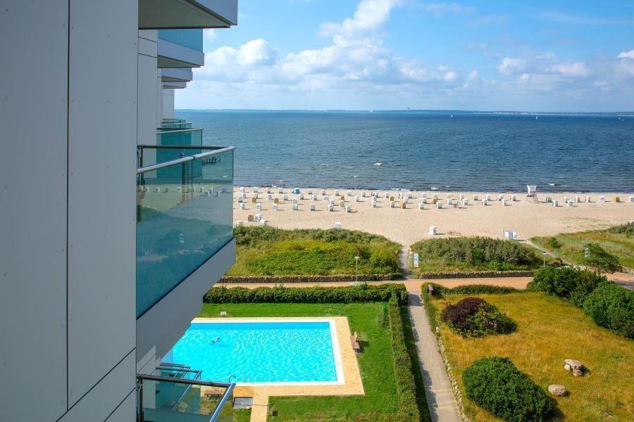 Prinz-Hamlet-App-133-in-Pelzerhaken, Neustadt in Holstein – Updated 2023 Prices