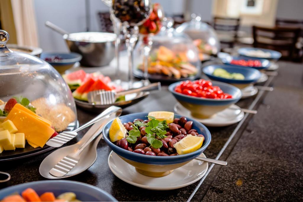 Gold Reef City Theme Park Hotel, Johannesburg (updated prices 2025)