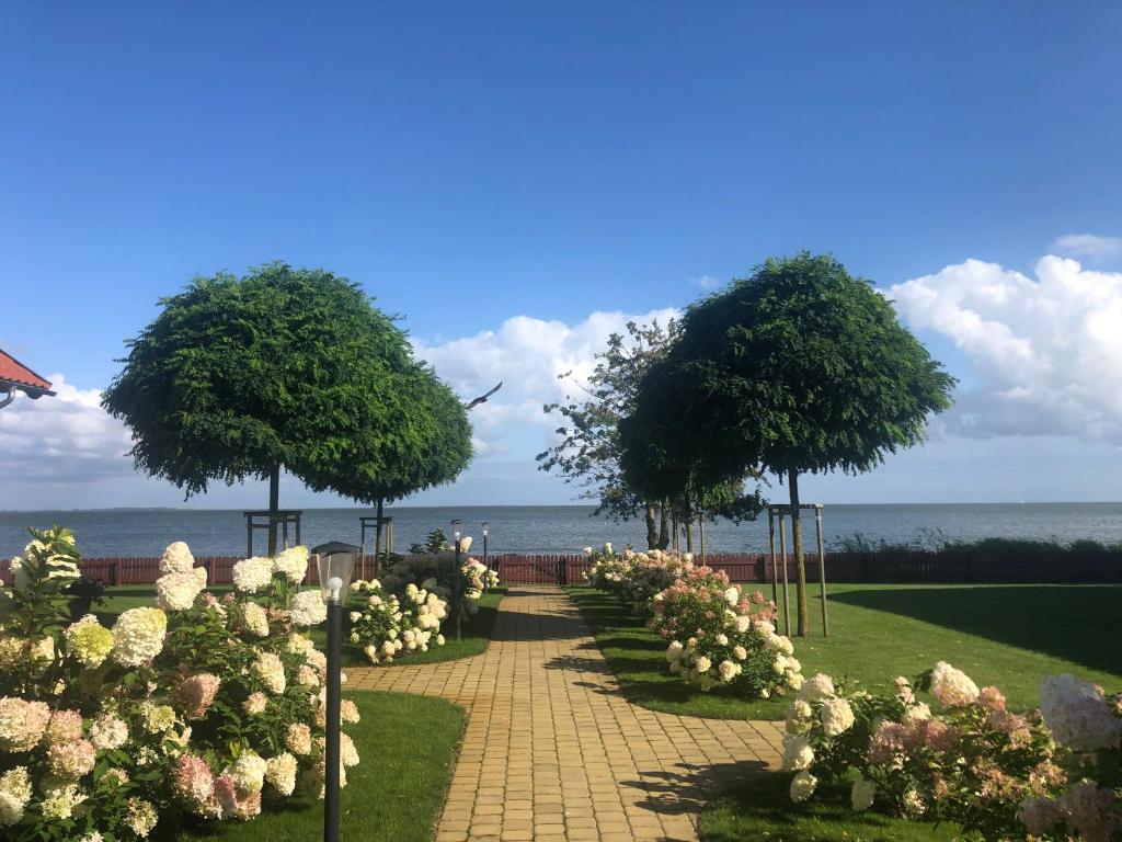 Preilos Perlas, Preila (updated prices 2025)