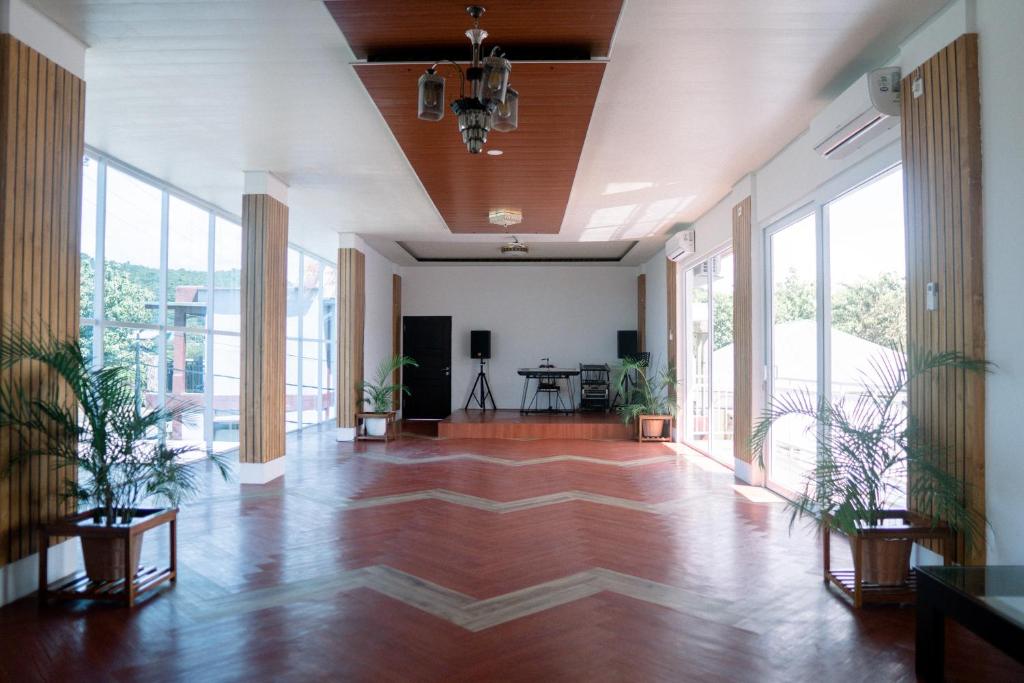 Christika Homestay, Labuan Bajo (updated prices 2025)