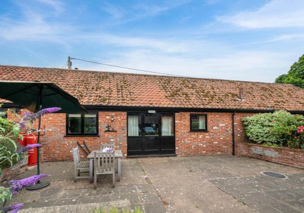 Old Mill House, Snape (updated prices 2026)