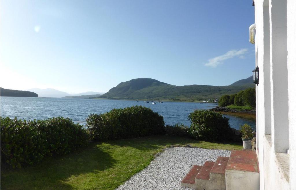 School House, Dunan – Updated 2024 Prices